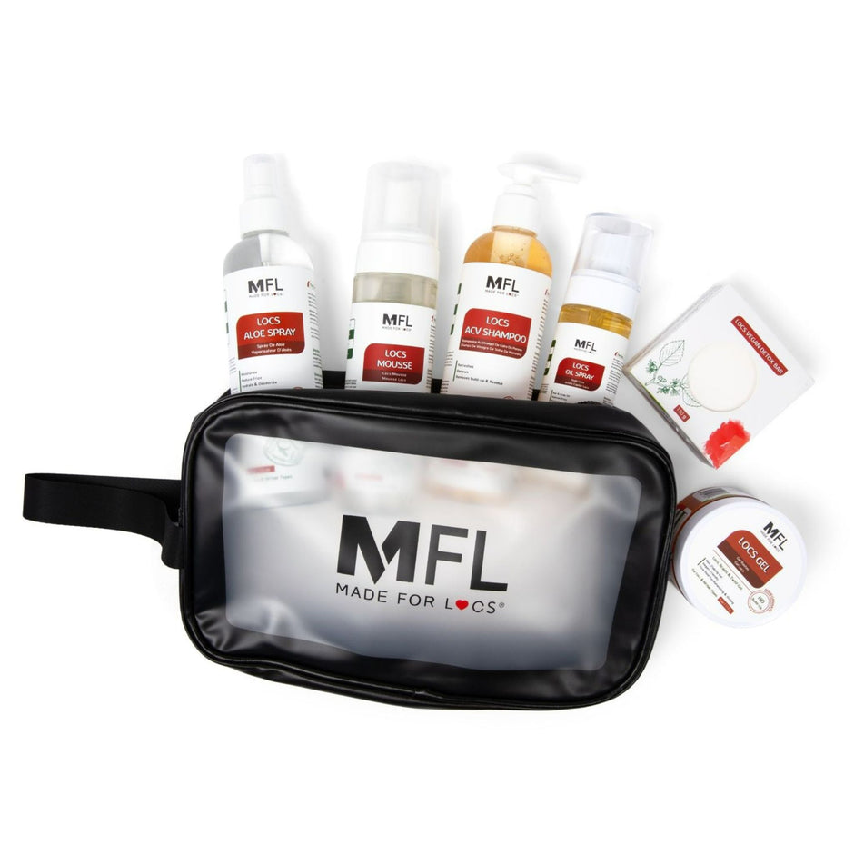 BUNDLES/KITS FRONT PAGE – Made For Locs