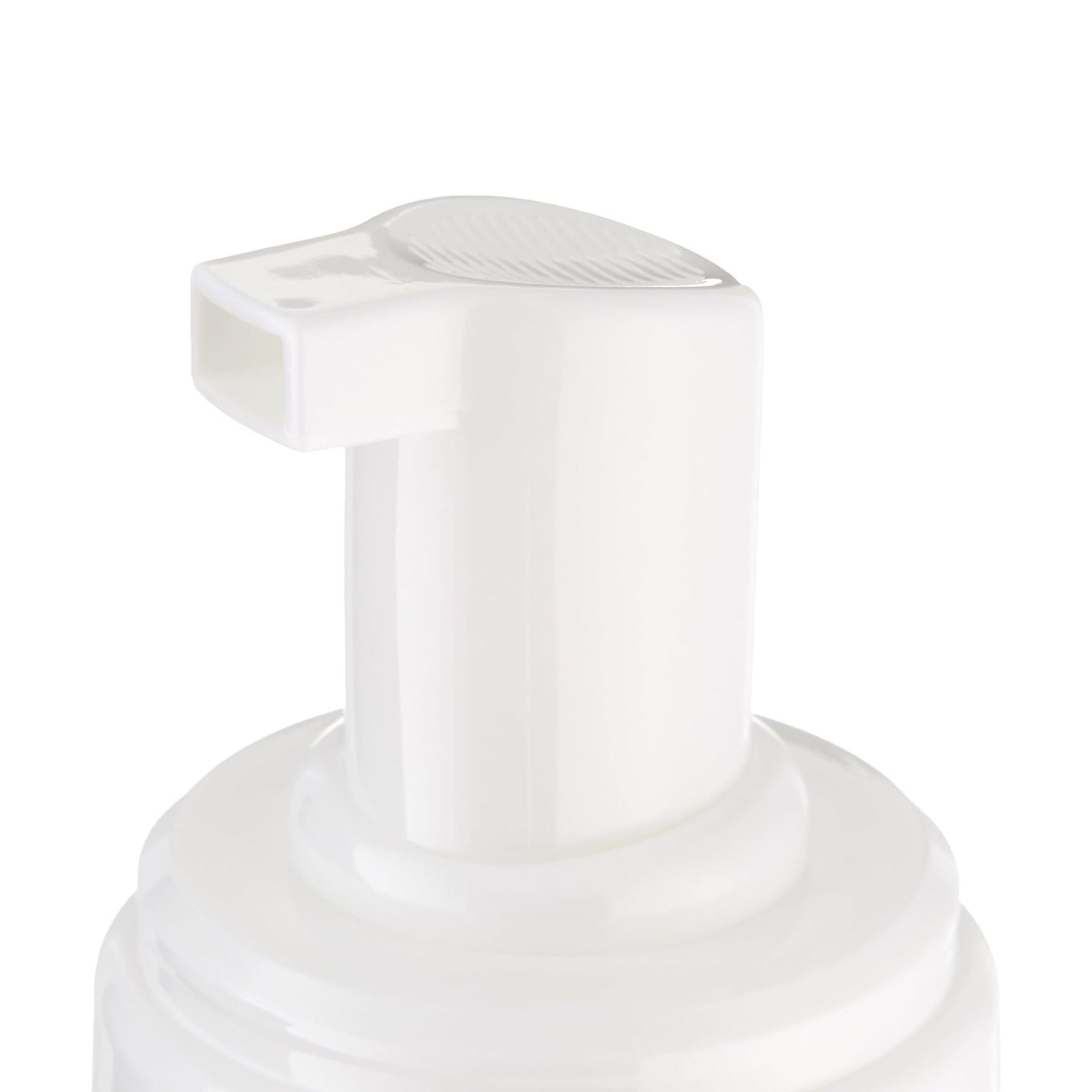 Locs Styling Flaxseed Mousse – Made For Locs