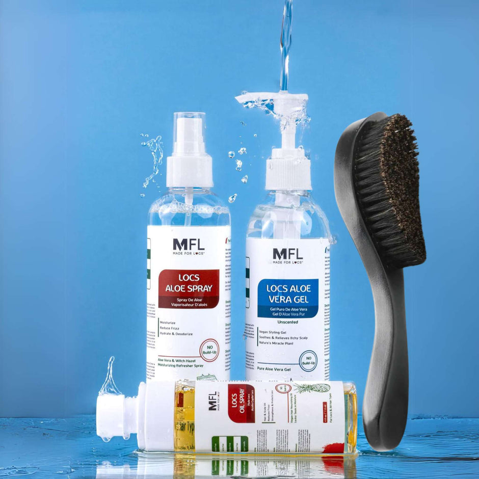 ALL PRODUCTS – Made For Locs