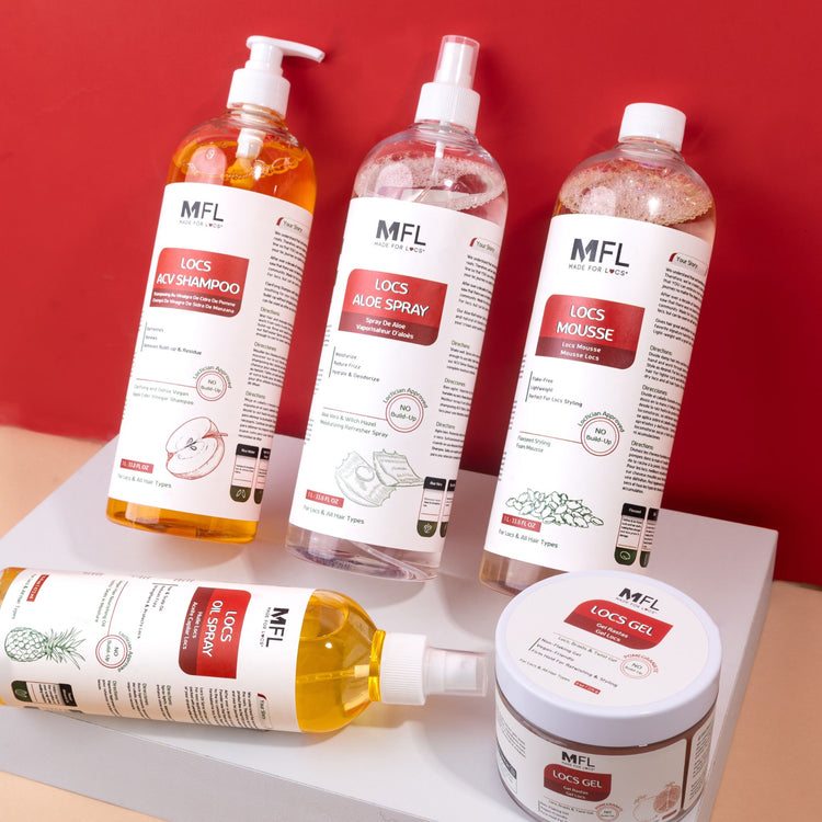 BUNDLES/KITS FRONT PAGE – Made For Locs