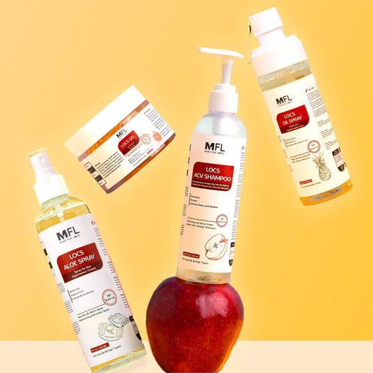 ALL PRODUCTS – Made For Locs