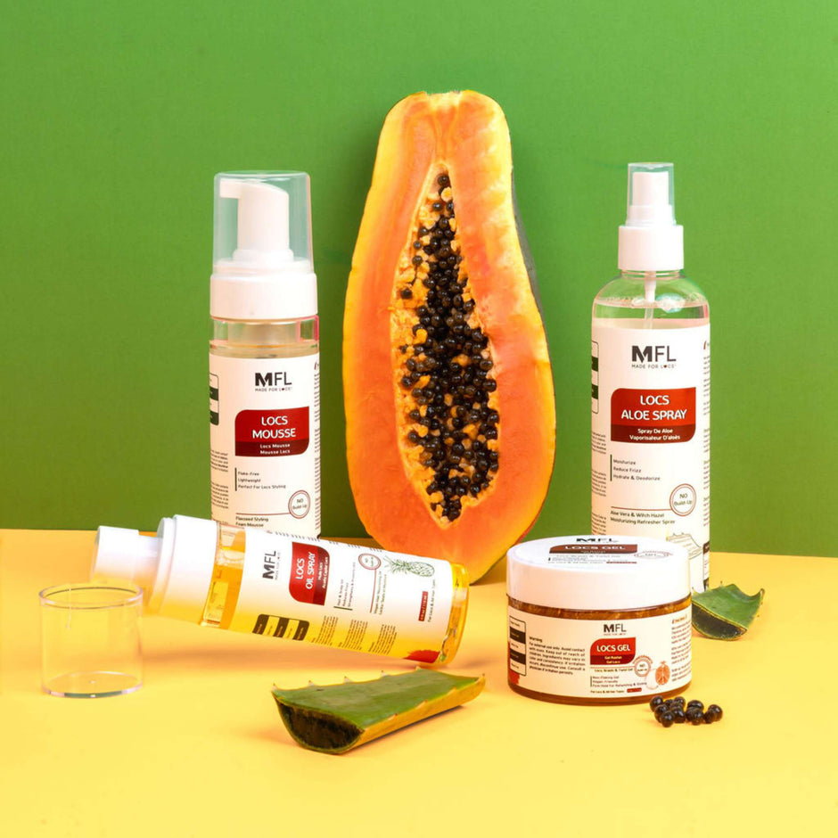 ALL PRODUCTS – Made For Locs