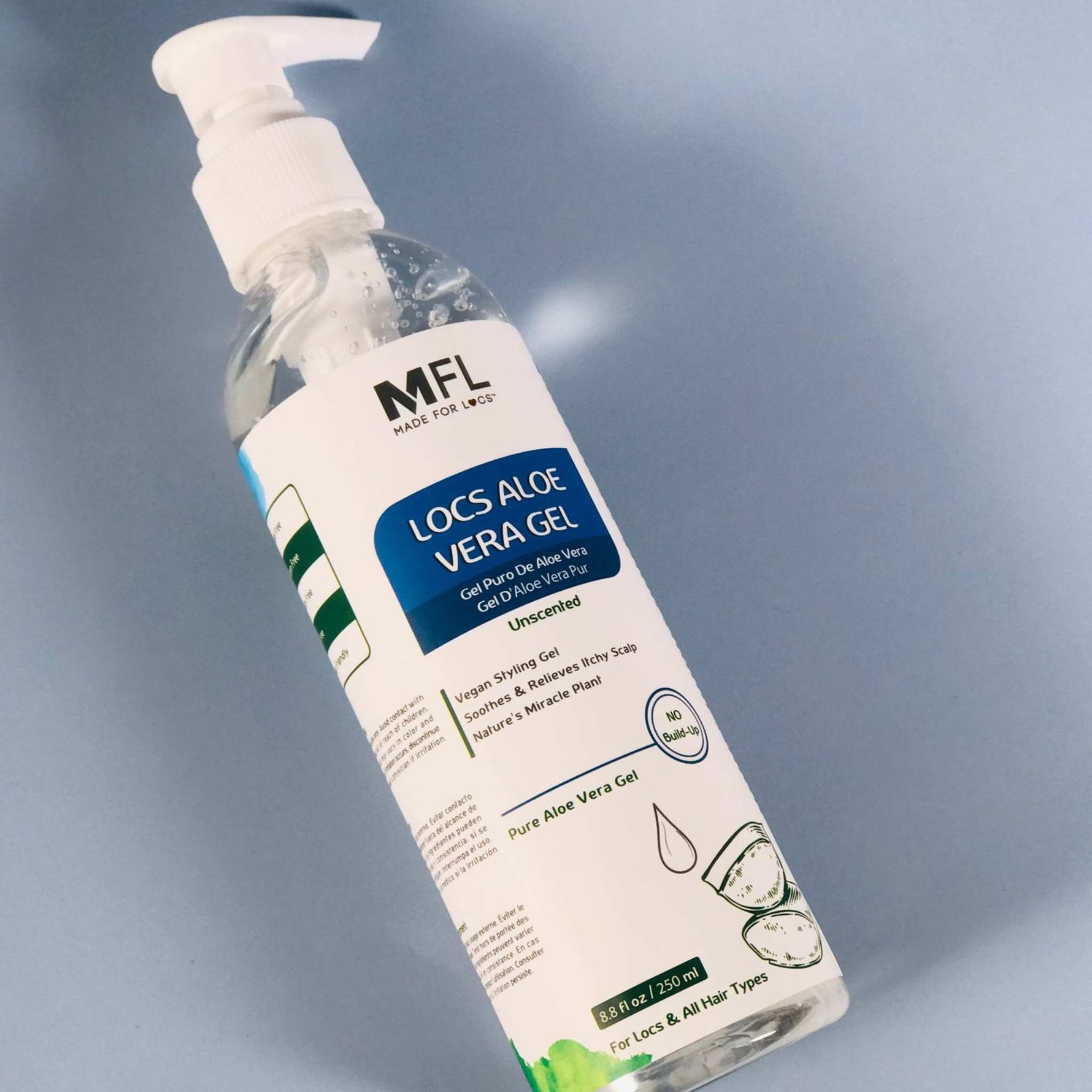 Sisterlocks and Microlocs Bundle – Made For Locs