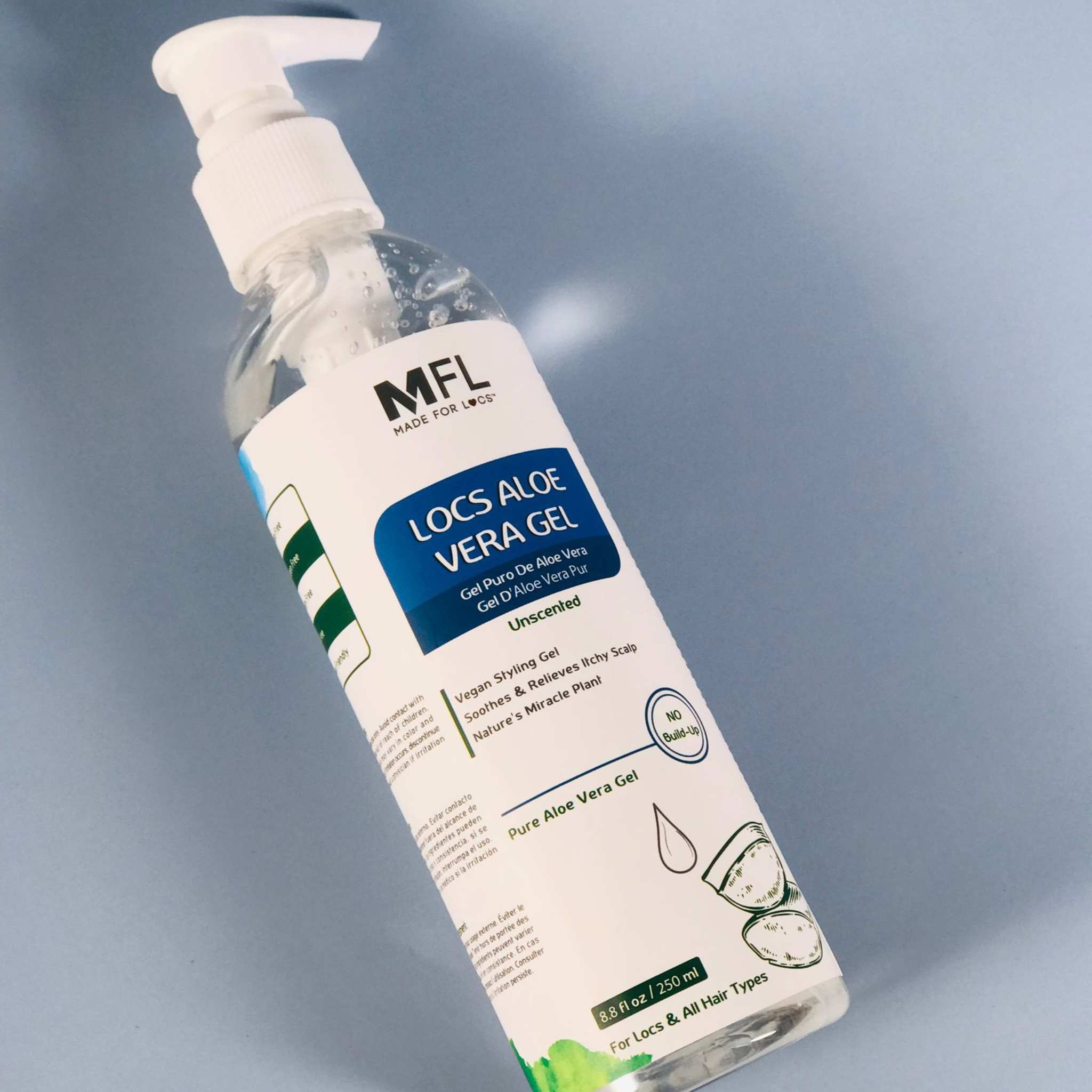 Ultimate Locs Moisturizing Bundle – Made For Locs