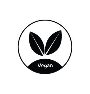 Made For Locs Lifestyle Brand