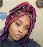 Made For Locs Lifestyle Brand