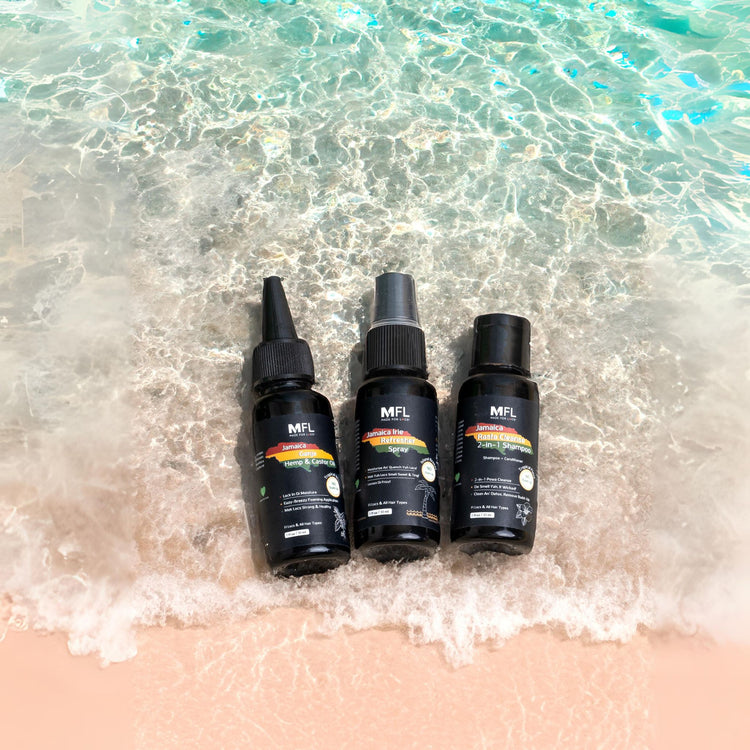 BUNDLES/KITS FRONT PAGE – Made For Locs