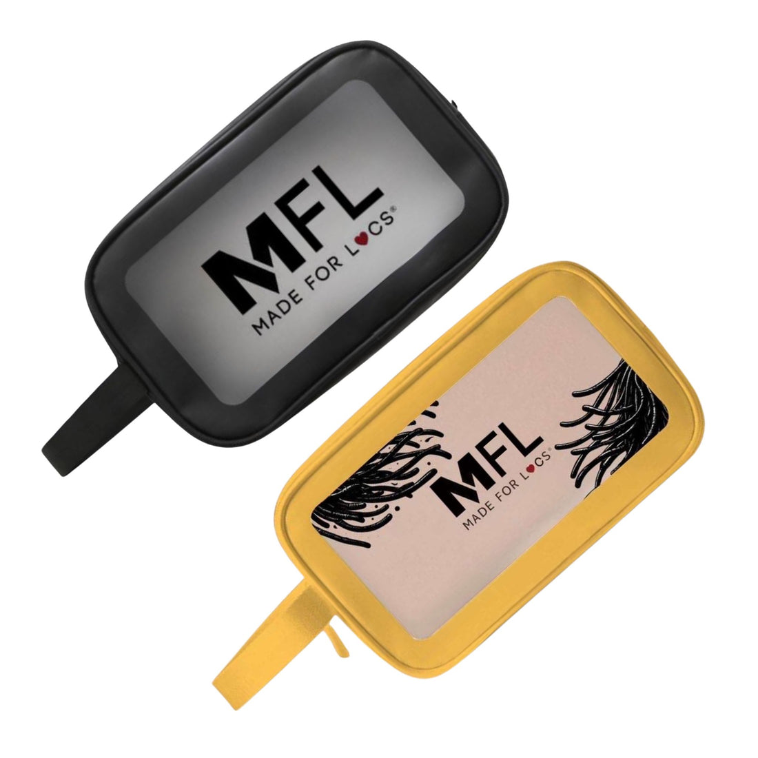 Loc Tools – Made For Locs