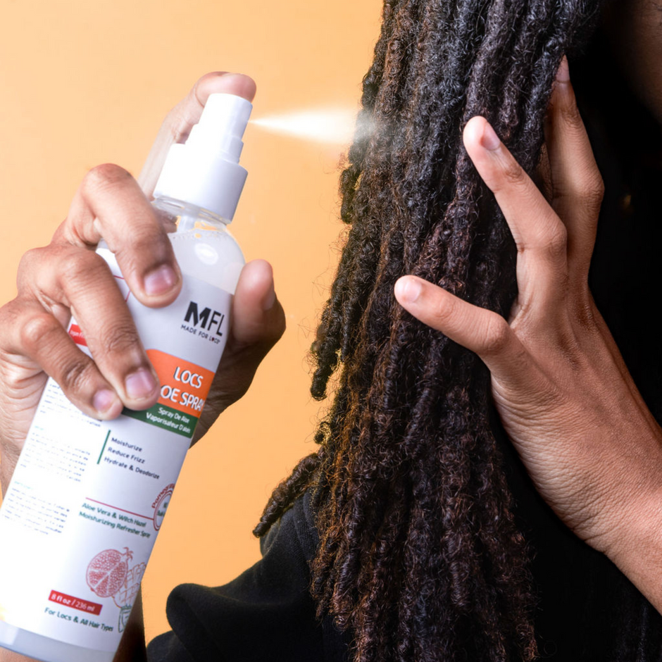 ALL PRODUCTS – Made For Locs