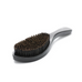 Locs Lint Brush, Soft Bristle – Made For Locs
